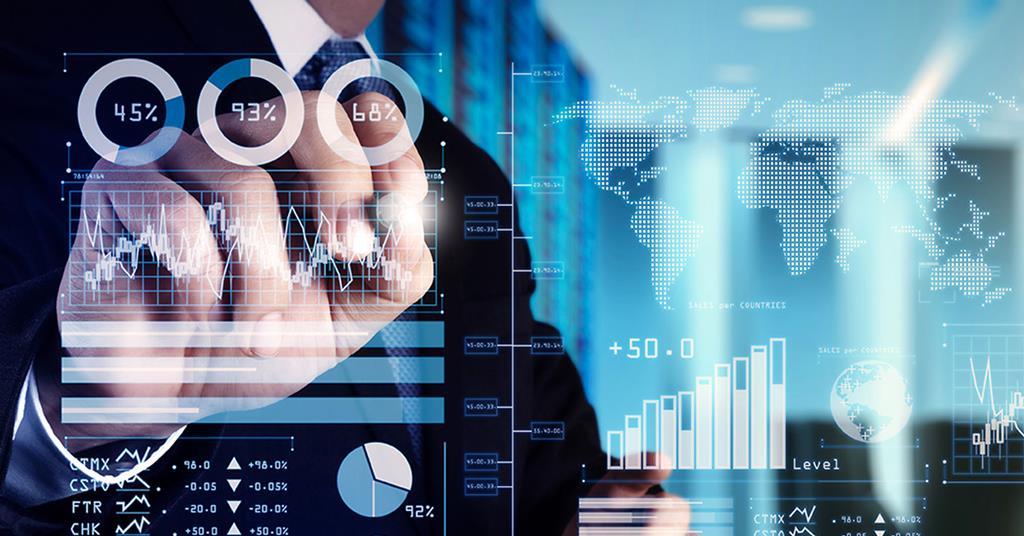 Two broker-dealers to pay $4.65M for providing deficient ‘blue sheet ...