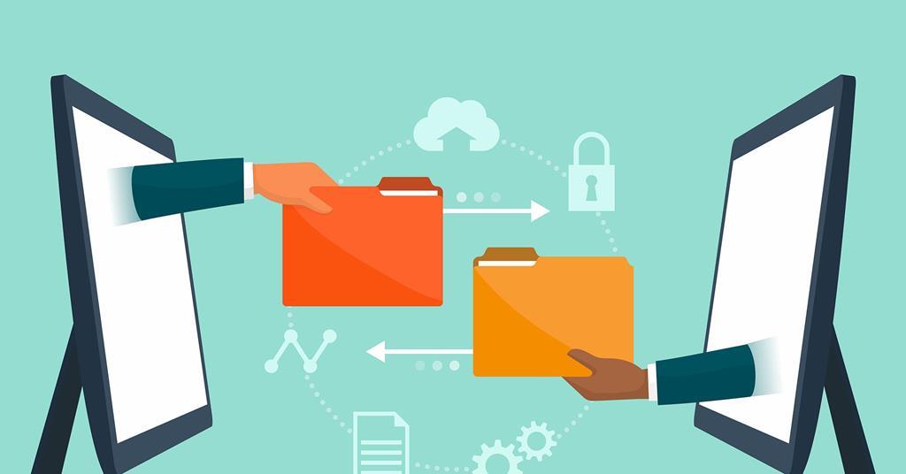 FinCEN seeking input on SARs-sharing program with foreign branches ...