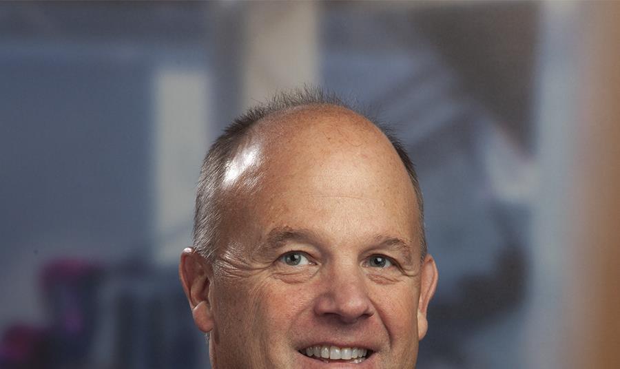 FASB Chair Jones projects pandemic challenges to persist in 2021 ...