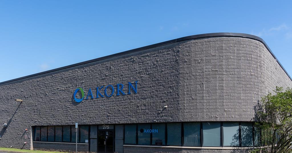 Akorn to pay $7.9M for Medicare false claims | Article | Compliance Week