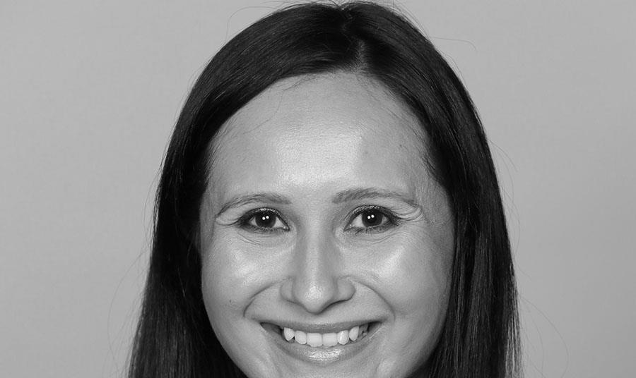 Mary Shirley: The great empowerer | Article | Compliance Week