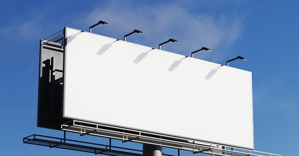 Clear Channel Outdoor to pay $26M in FCPA case over China bribes | News ...