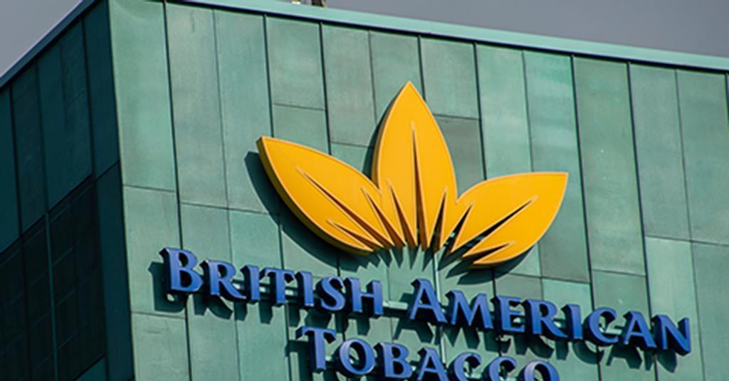 British American Tobacco to pay $635M in North Korea sanctions case | News Brief | Compliance Week