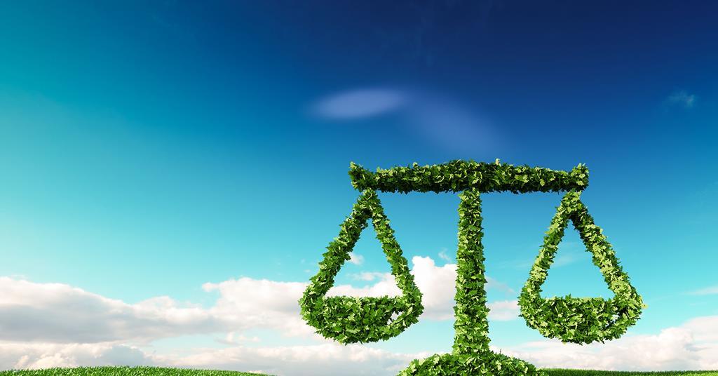 EU charts green path forward with ECT withdrawal, new regs | Premium ...