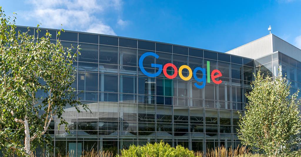 Department of Justice recommends Google sell Chrome browser to break up monopoly | Compliance Week