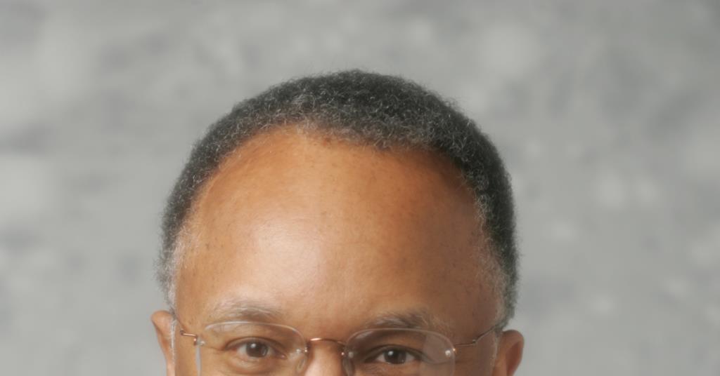 Book review: Larry D. Thompson’s memoir revisits lessons from VW, Enron ...