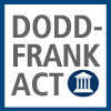 How the Dodd-Frank Act Is Changing Corporate Governance | Article ...