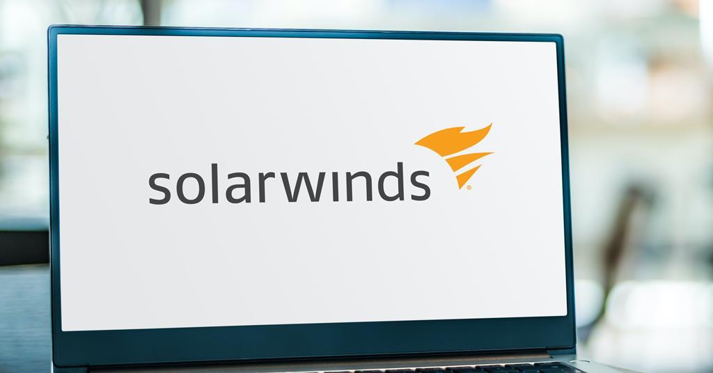Cyber-security lessons from the SolarWinds hack | Article | Compliance Week
