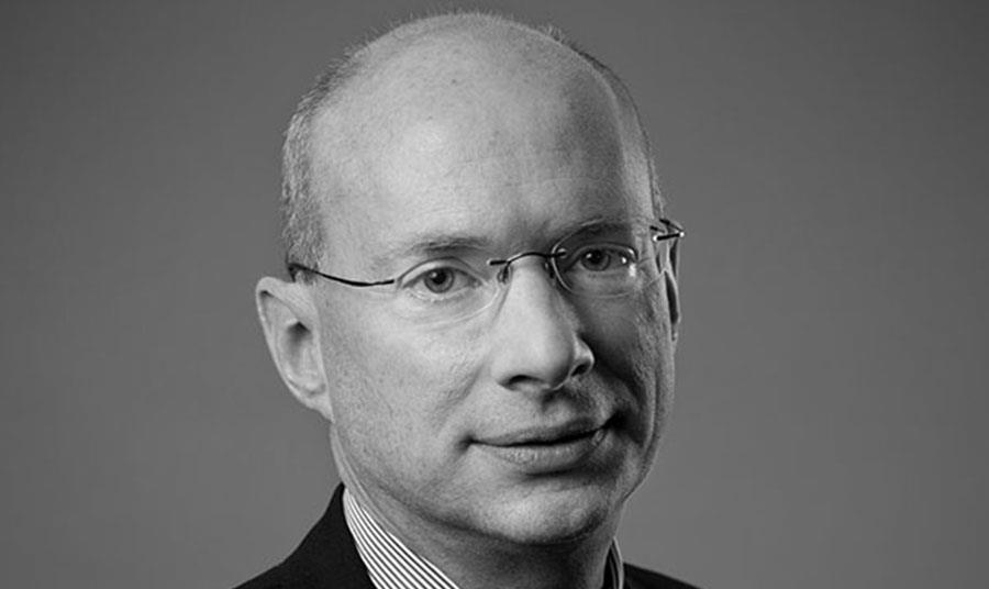 Pachman - nimfomane.com