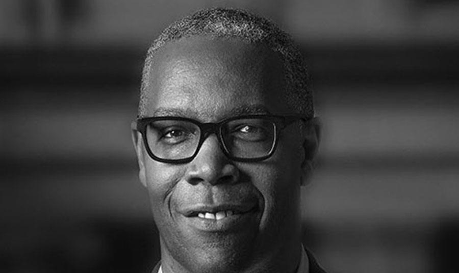 David Huntley: The compliance innovator | Article | Compliance Week