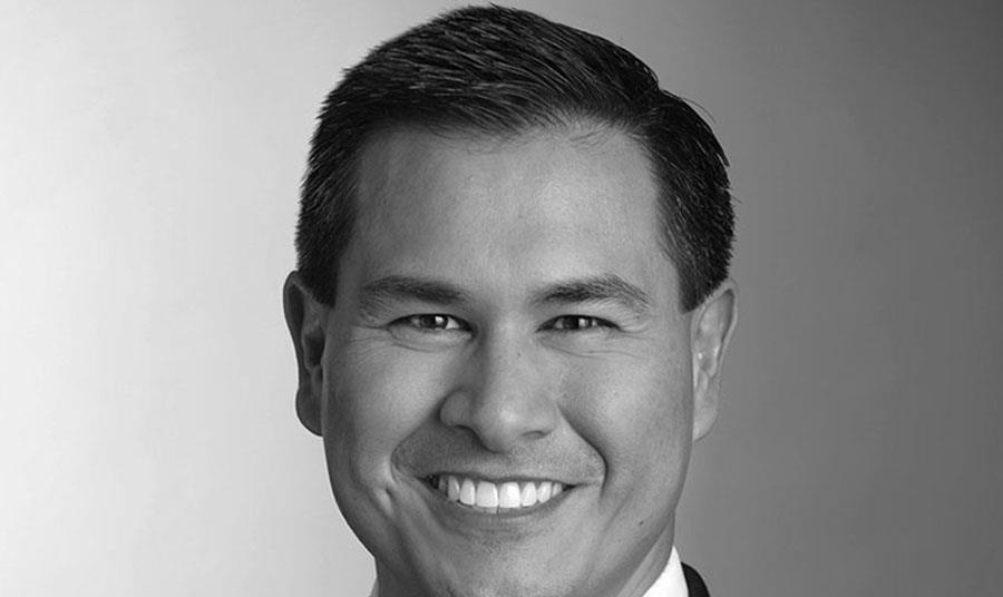 Kurt Drake: The integration master | Article | Compliance Week