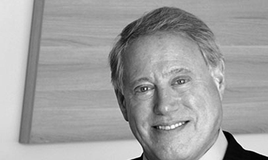 Michael Hershman: For the love of the game | Article | Compliance Week