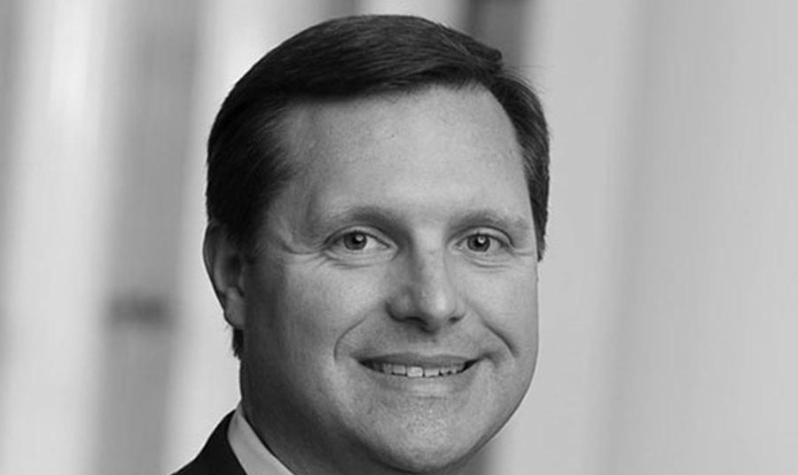 Mike Lamberth: Shepherding the future of compliance | Article ...