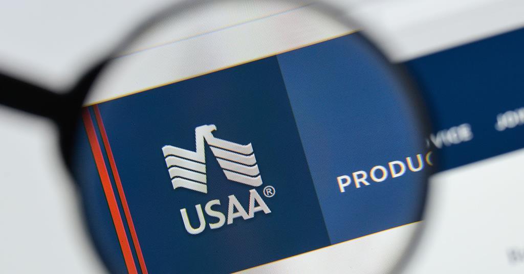 Whistleblower’s defamation case reveals scope of USAA ‘coverup ...