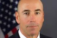 SEC Enforcement Co-Director Steven Peikin to step down | Article ...