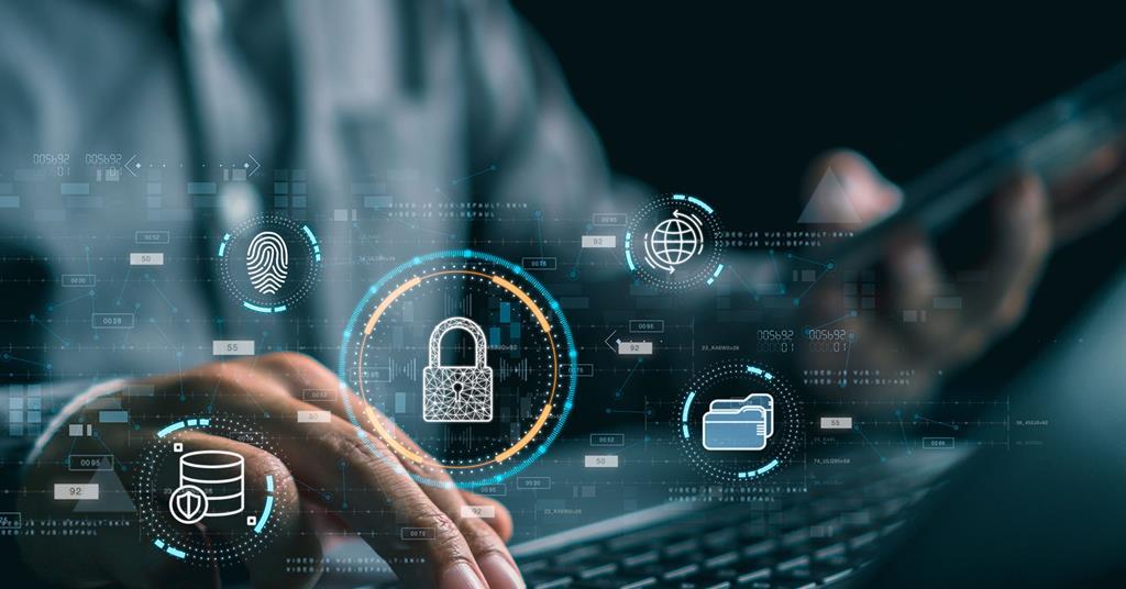 Modern-day enterprises: How to prepare for and prove network compliance ...