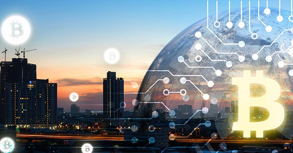 FinCEN elaborates on virtual currency risk, obligations | Article ...