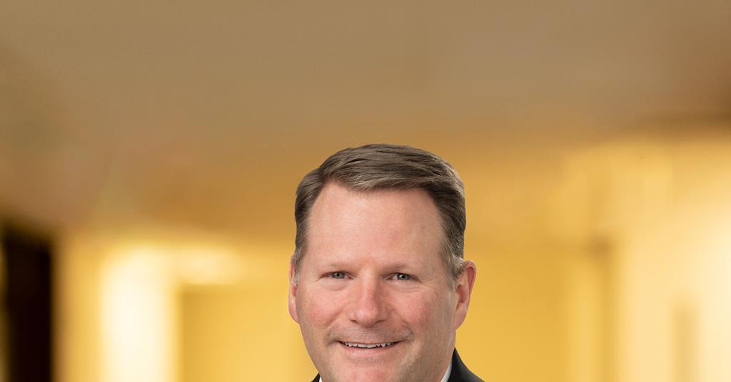 Q&A with former FCPA Unit chief Charles Duross on the DOJ’s monitorship ...