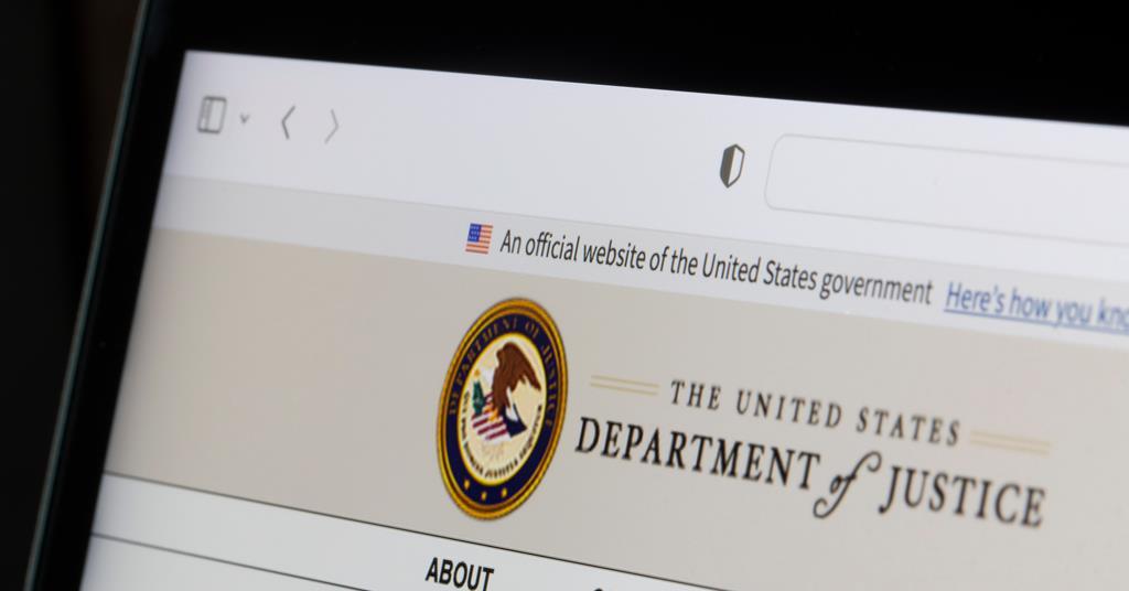 Q&A with former FCPA Unit chief Charles Duross on the DOJ’s monitorship ...