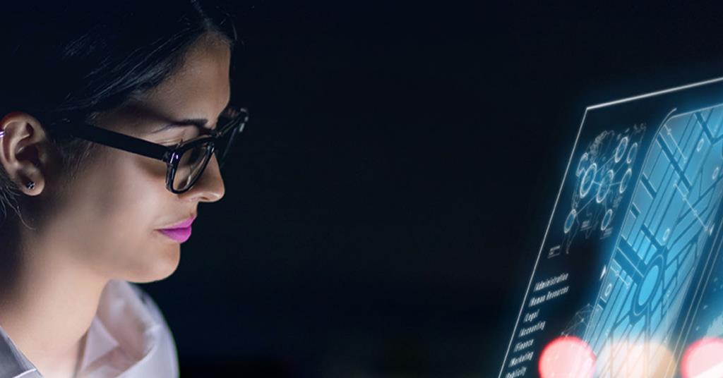 Dark Web grows as an investigative tool | Article | Compliance Week