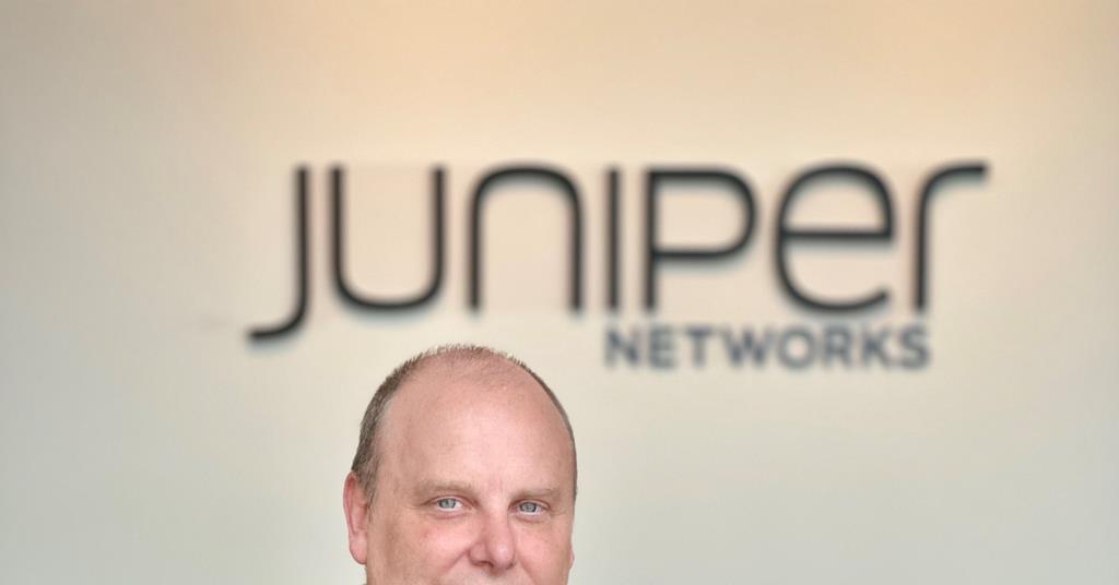 Great connector Bill Burtis celebrated by colleagues as CCO of the Year ...