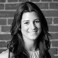 Advertise with Compliance Week | Basic Page | Compliance Week