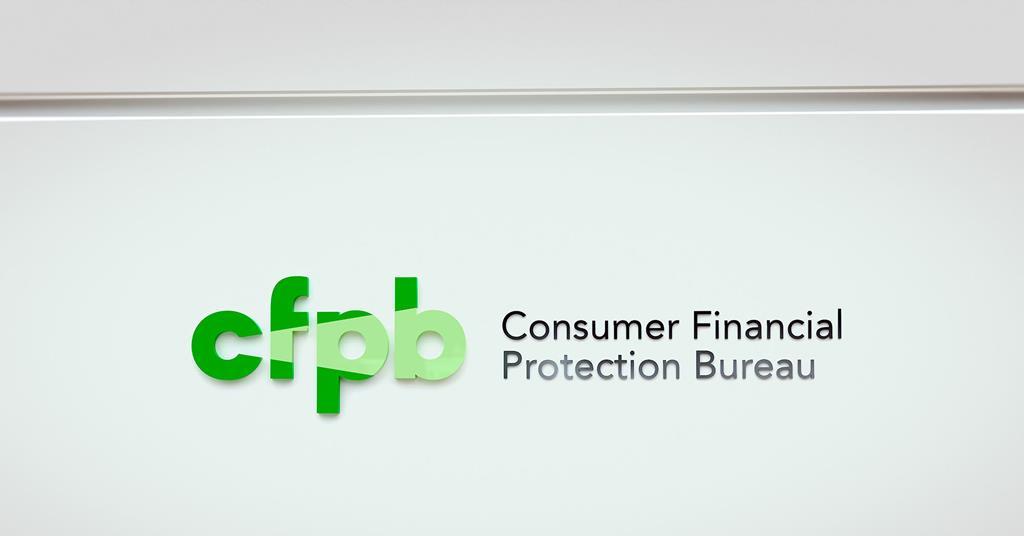 Berkshire Hathaway mortgage unit led mobile home buyers needlessly into ...