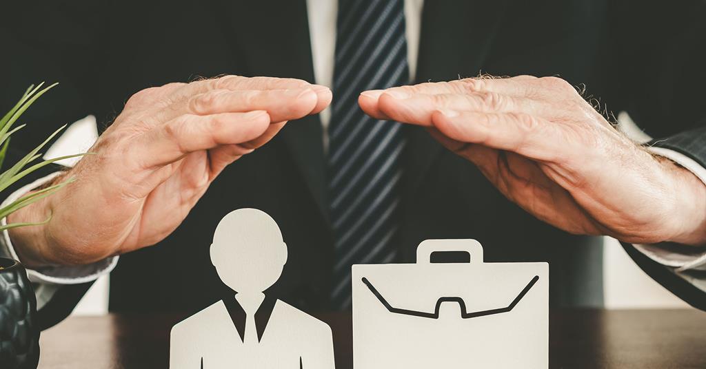 How firms can protect vulnerable customers | Article | Compliance Week