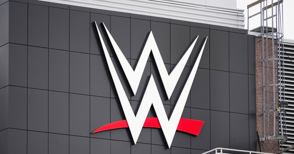 SEC slams WWE founder Vince McMahon for misstatements caused by hush ...