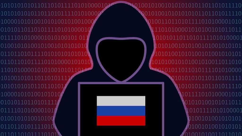 Steps for preparing for potential Russian cyberthreats | Article ...