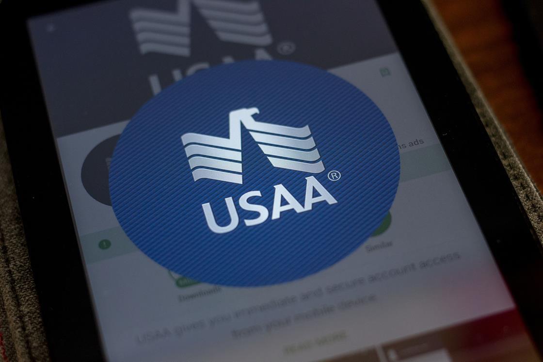 USAA fined $140M for AML compliance failures | Article | Compliance Week