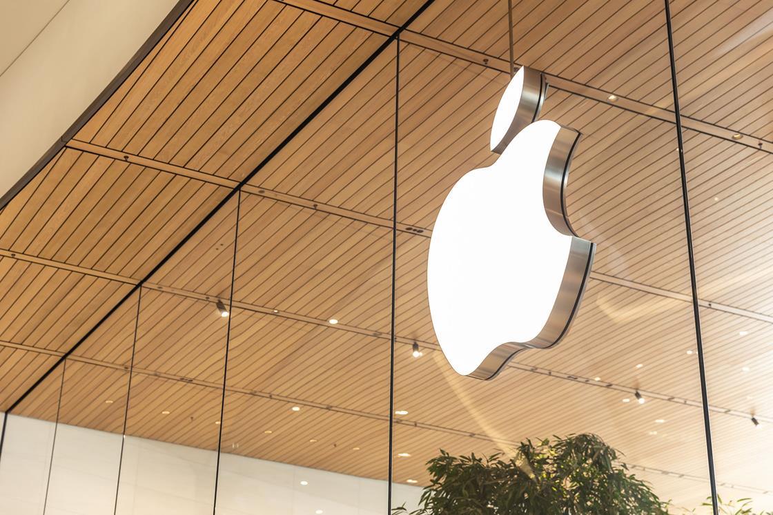 Apple bucks trend in Big Tech, defies anti-DEI headwinds in wake of ...