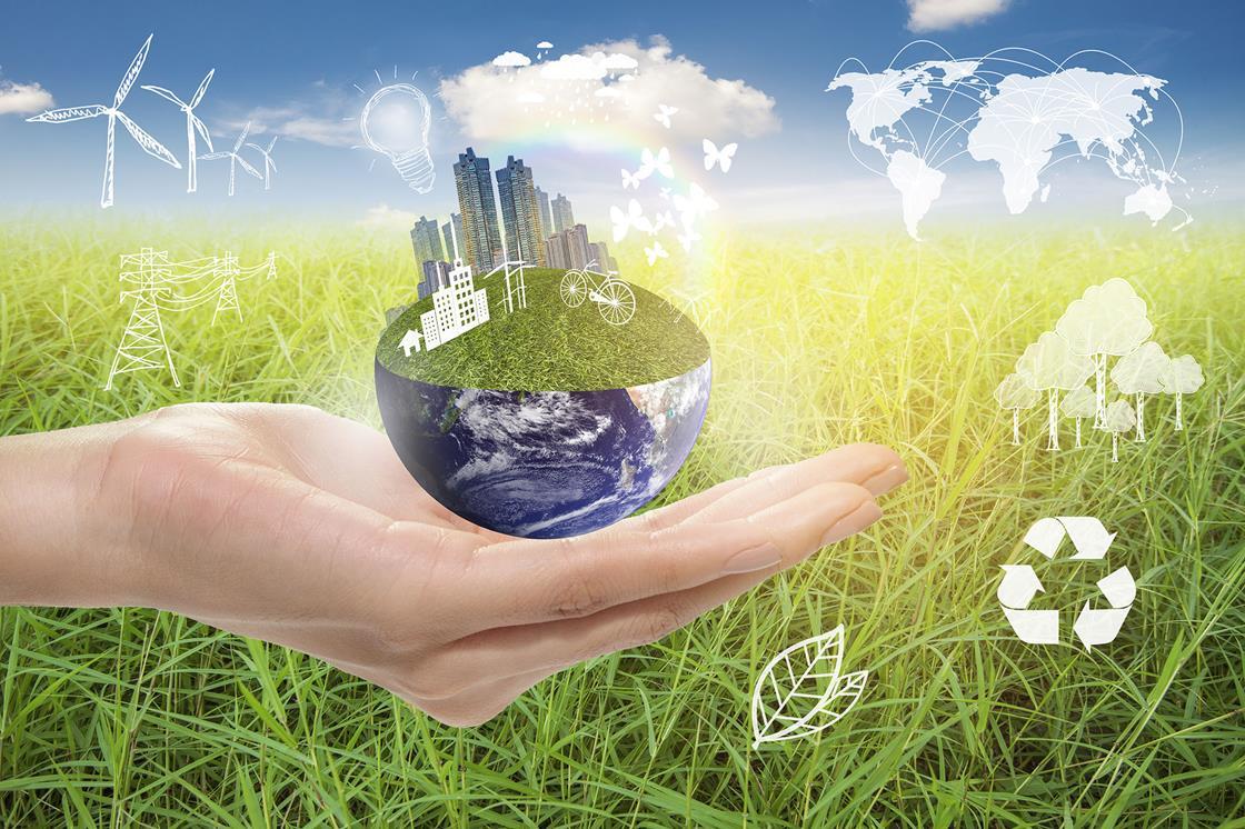 Understanding ‘green hushing’ and its risks | Article | Compliance Week