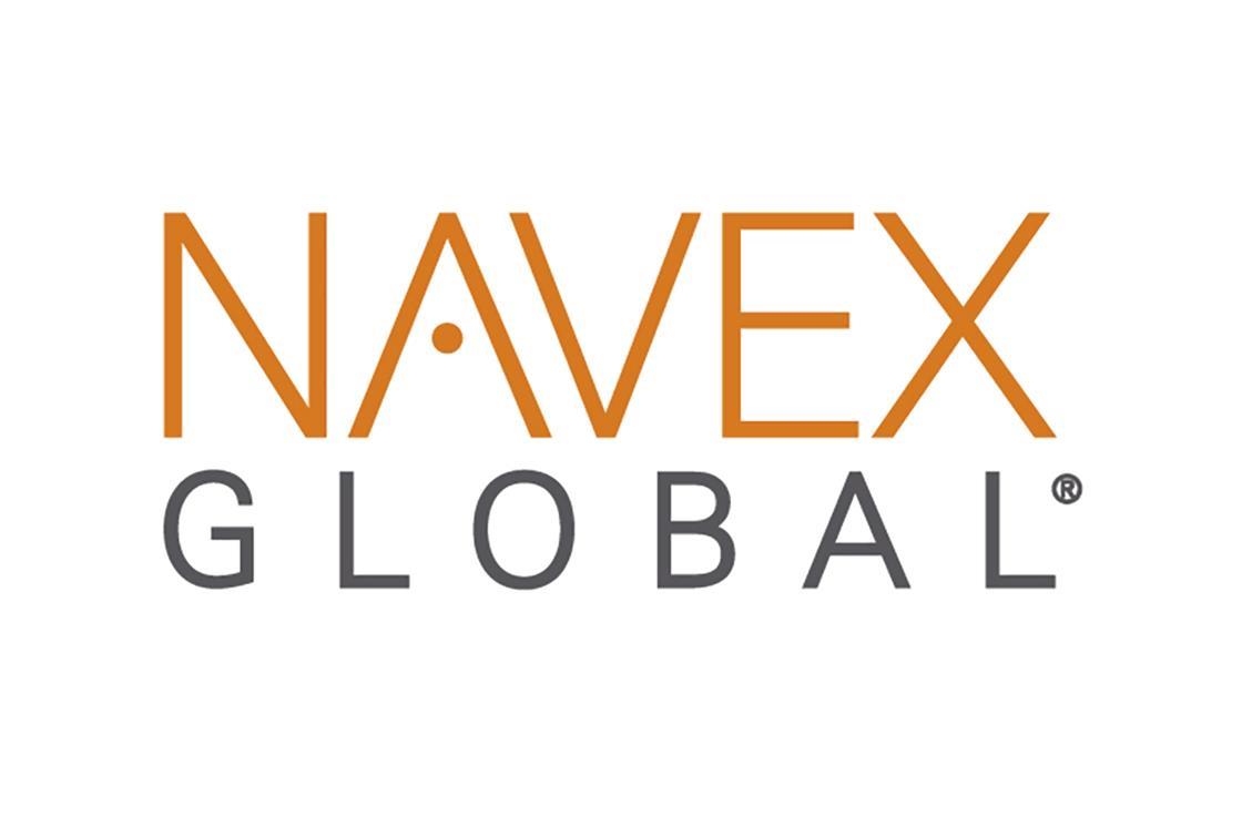 Manage policies efficiently with PolicyTech by NAVEX Global | Software ...
