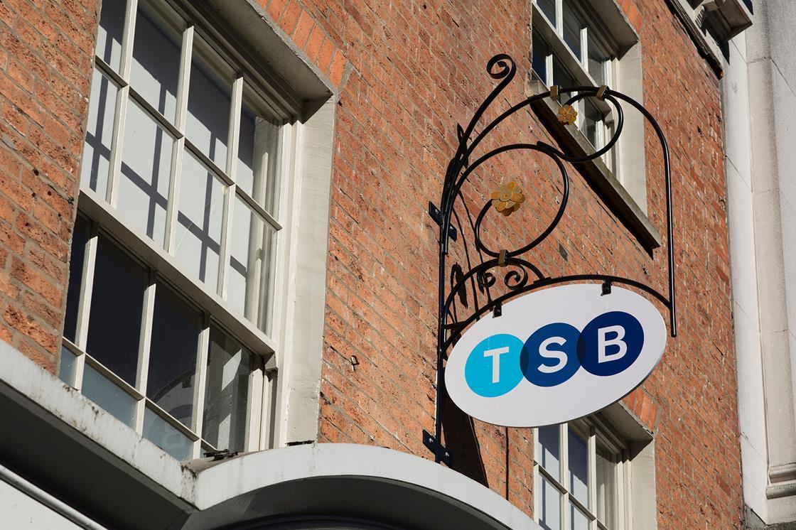 TSB Bank fined $59.2M for governance lapses in botched IT migration ...