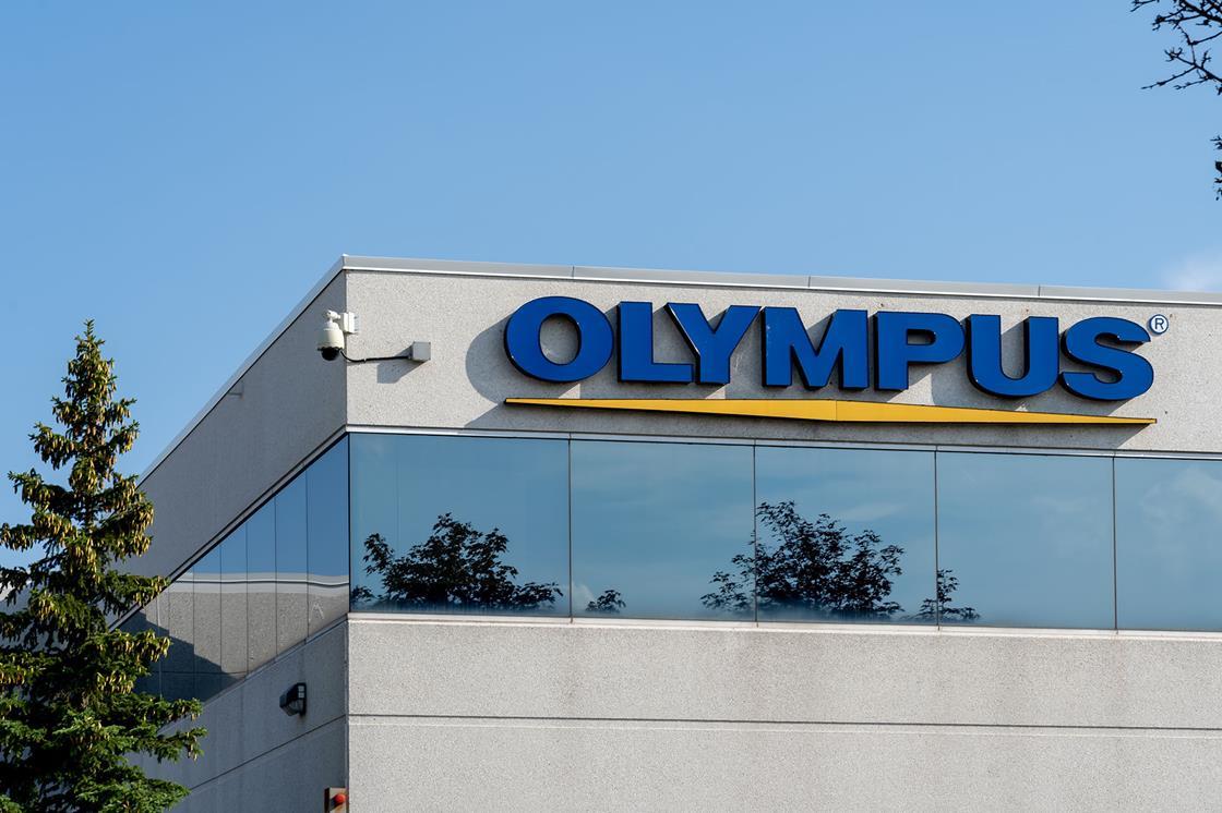 Lessons learned from Olympus compliance monitorship | Article ...