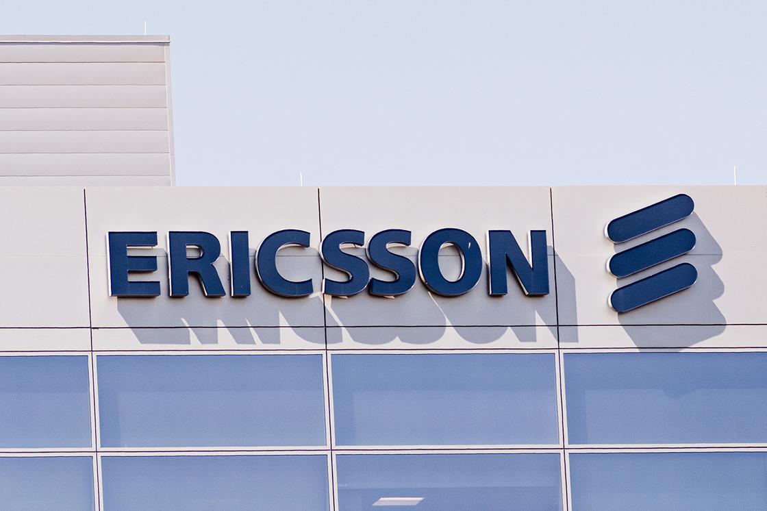 Ericsson appoints DOJ-mandated compliance monitor | Article ...