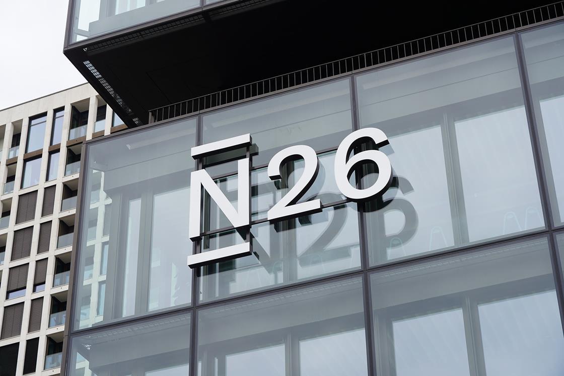 German regulator extends AML order at N26 | News Brief | Compliance Week