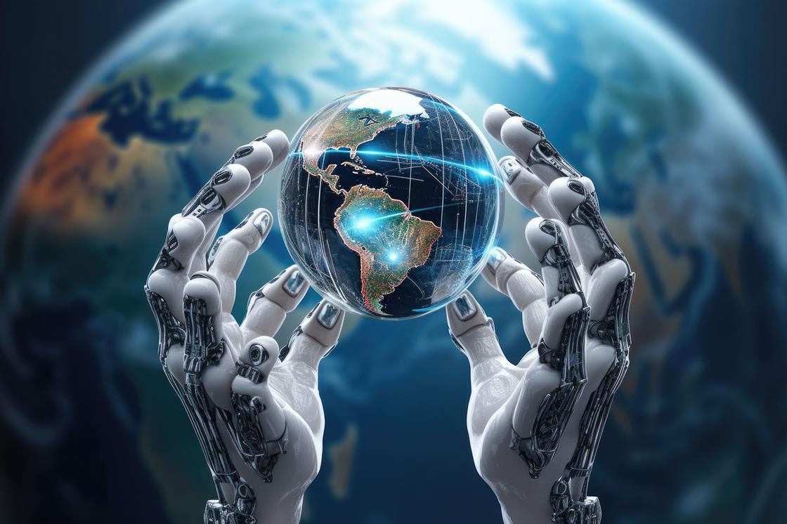 ‘AI washing’: What is it and why regulators are on watch | Premium ...