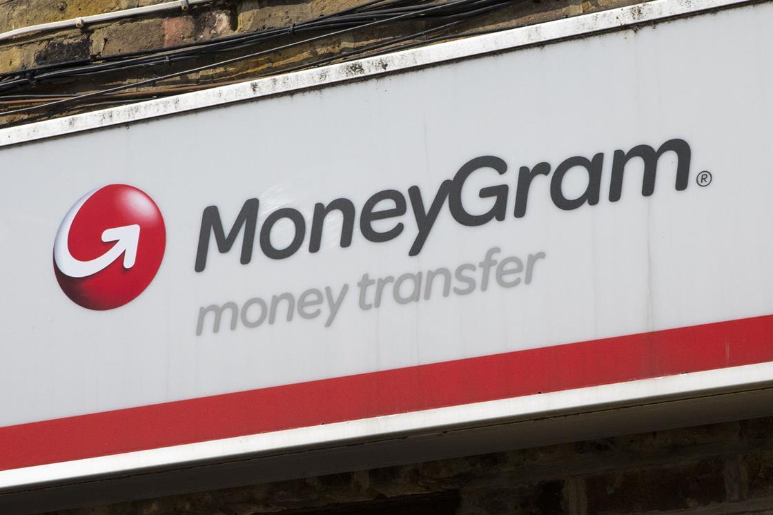 Monitor certifies MoneyGram’s AML program after lengthy DPA | Article ...