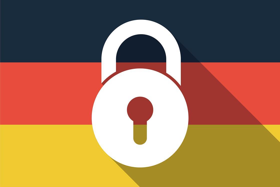 Germany’s dual approach to data regulation under the GDPR | Article ...