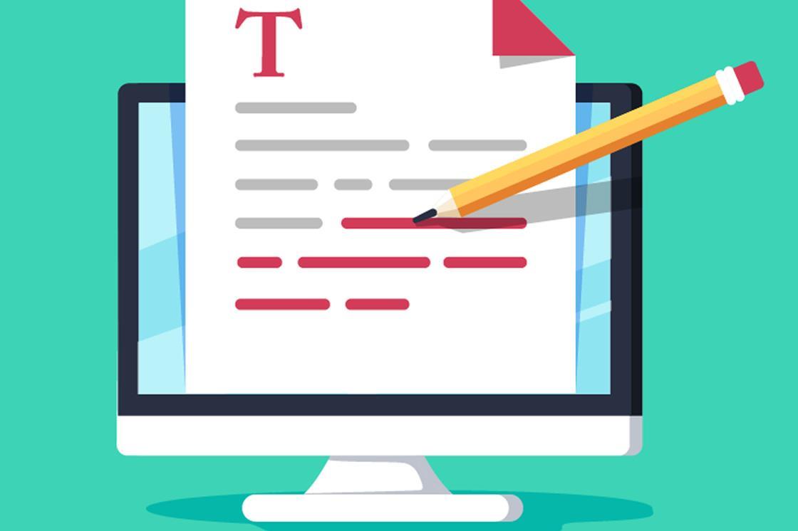 New Volcker rule eases restrictions on proprietary trading | Article ... New Volcker rule eases restrictions on proprietary trading | Article ...