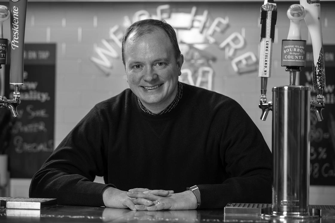 Reports: Ex-AB InBev compliance exec to join DOJ’s Fraud Section ...