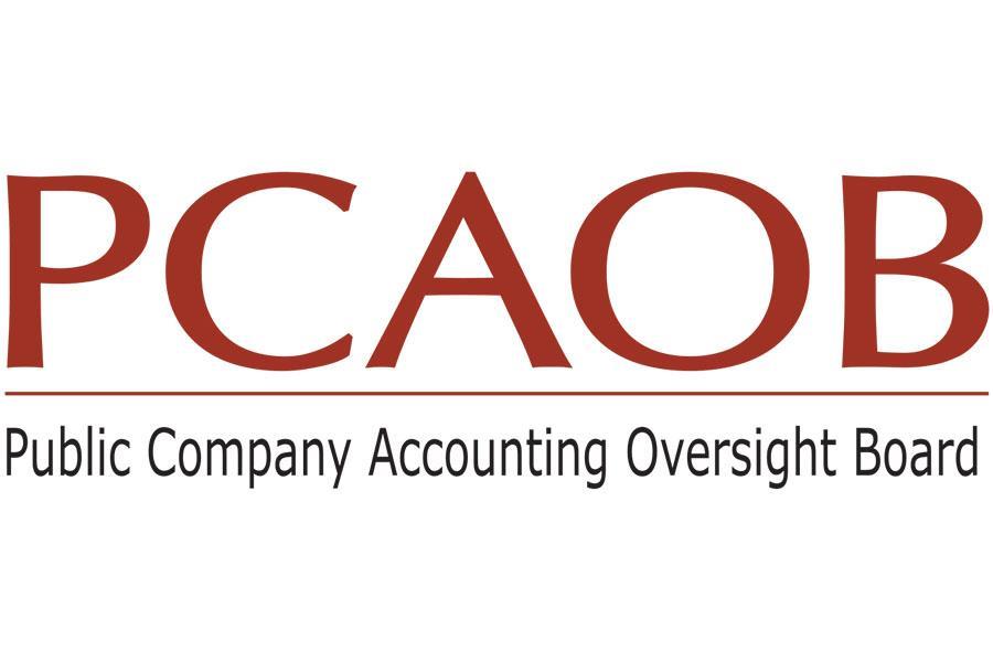 Erica Williams sworn in as PCAOB chair | Article | Compliance Week