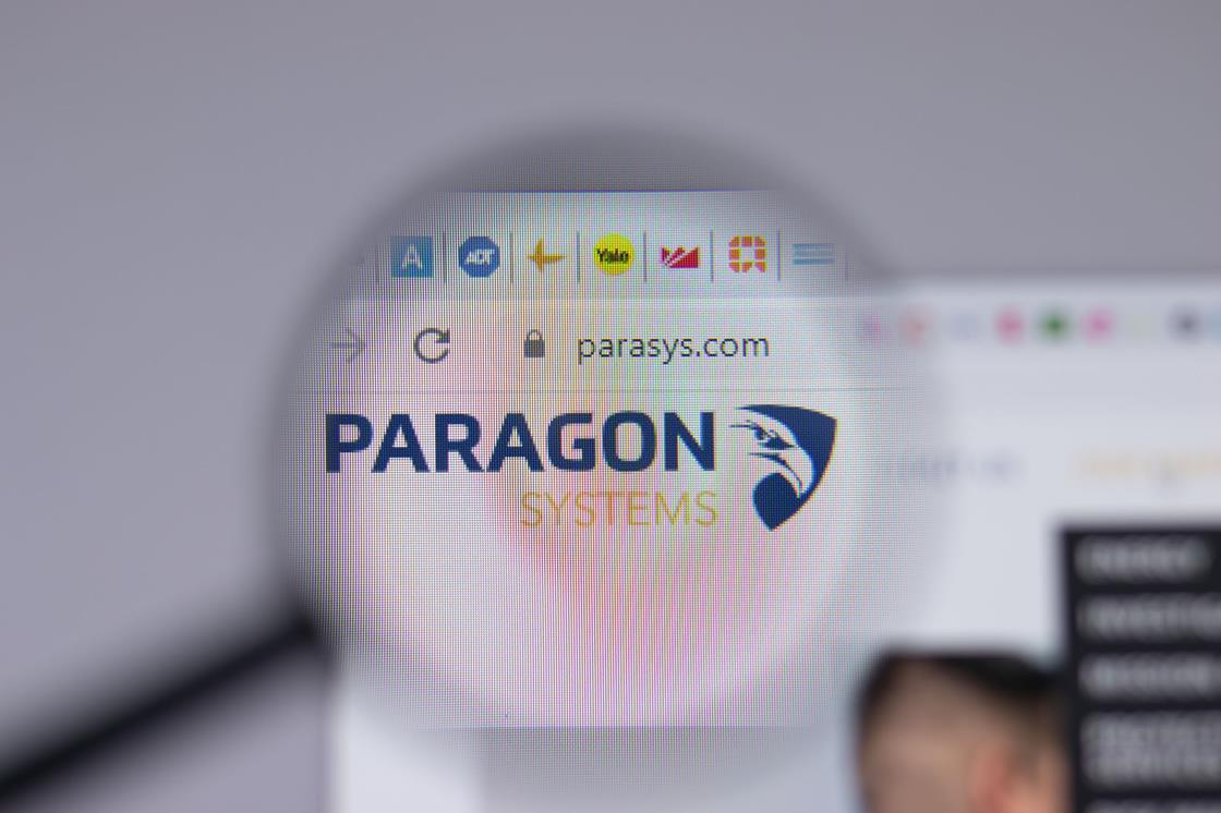 DOJ orders Paragon Systems, subsidiary to pay $54M over front company contracts scheme | News ...