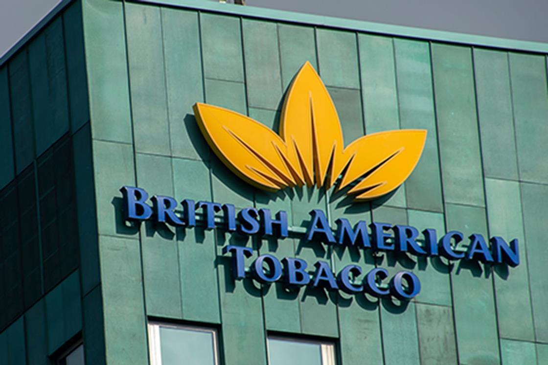 British American Tobacco to pay $635M in North Korea sanctions case ... British American Tobacco to pay $635M in North Korea sanctions case ...