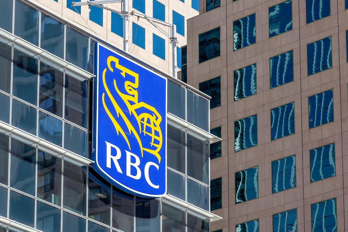 RBC unit fined by FINRA over trade confirmation violations | News Brief ...