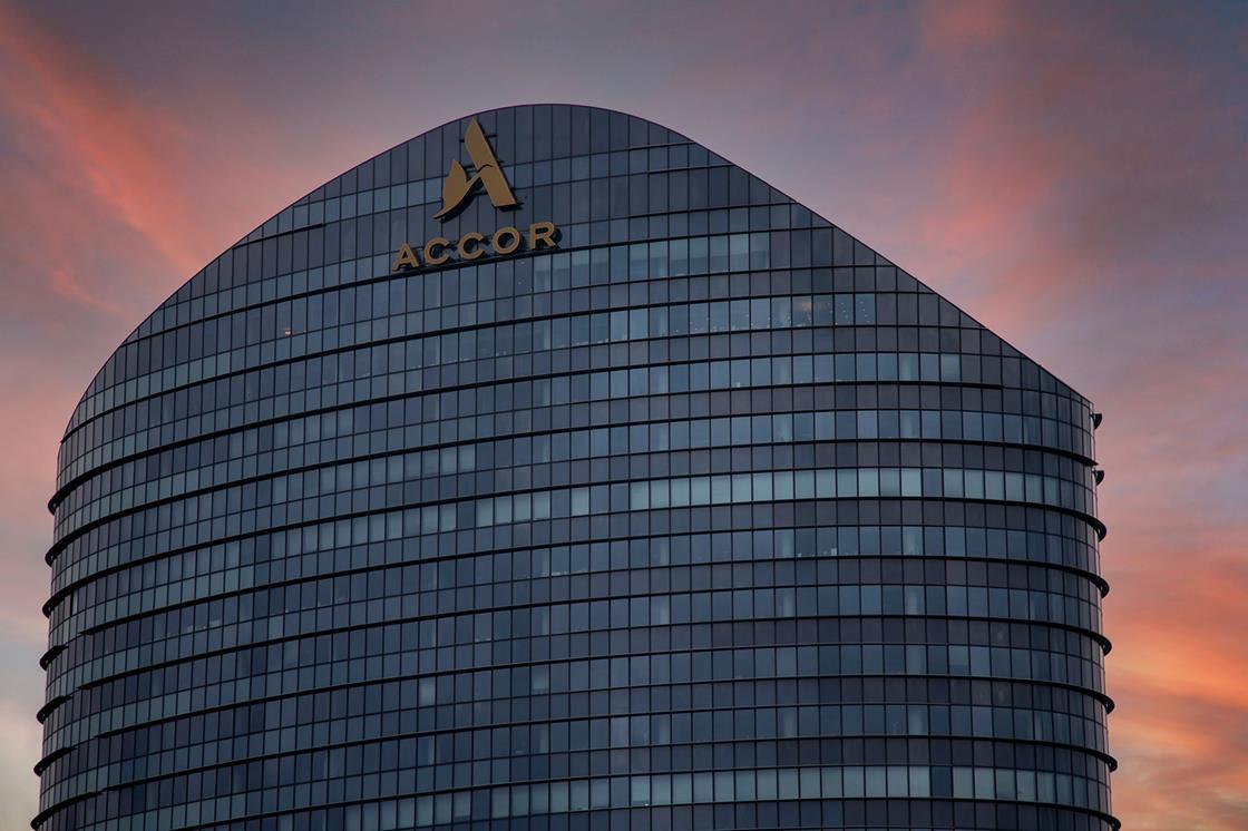 How Accor manages global data privacy compliance | Article | Compliance ...