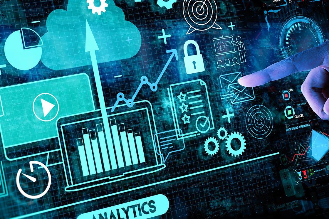 U.K. data regulator pushes transparency on investigations | Premium ...