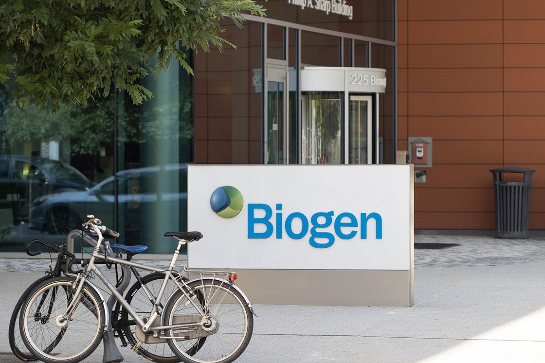 Pharma, whistleblower lessons learned from $900M Biogen settlement ...